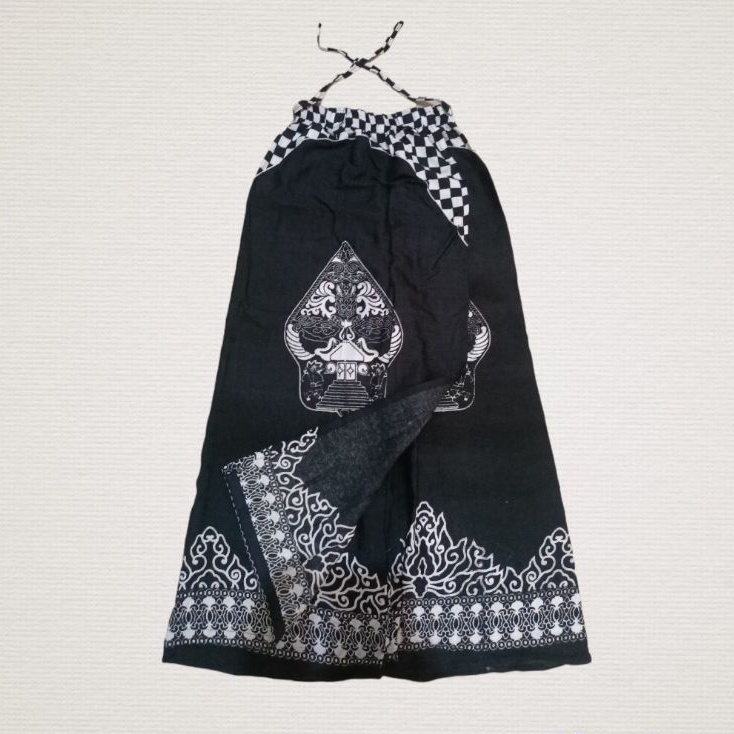 Jual sarung celana anak / sarcel anak 3-15th | Shopee Indonesia