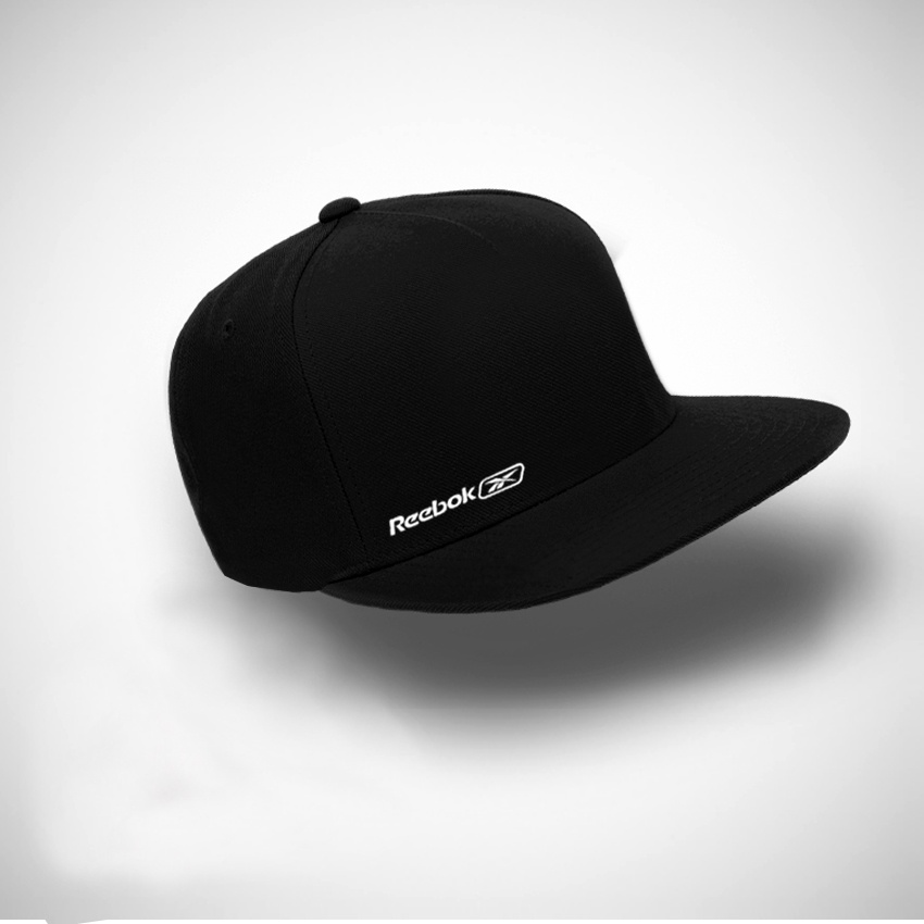 Jual Topi Pria / Topi Distro / Topi Hip hop / Topi Snapback Reebk ...