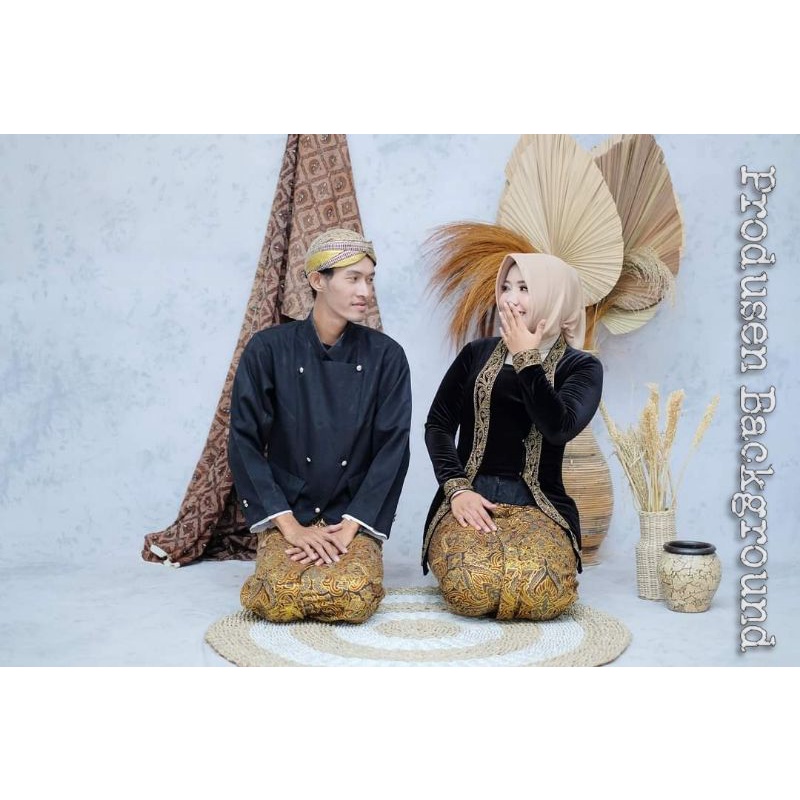 Jual Kain Backdrop 3x2,5m Background Studio Photo Abstrak | Shopee ...