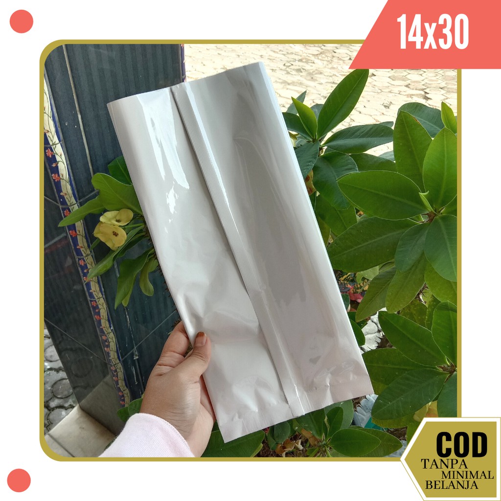 Jual TEMPAT JUAL KEMASAN ALUMINIUM FOIL / ALUMINIUM FOIL UNTUK COKLAT ... Jual TEMPAT JUAL KEMASAN ALUMINIUM FOIL / ALUMINIUM FOIL UNTUK COKLAT ...