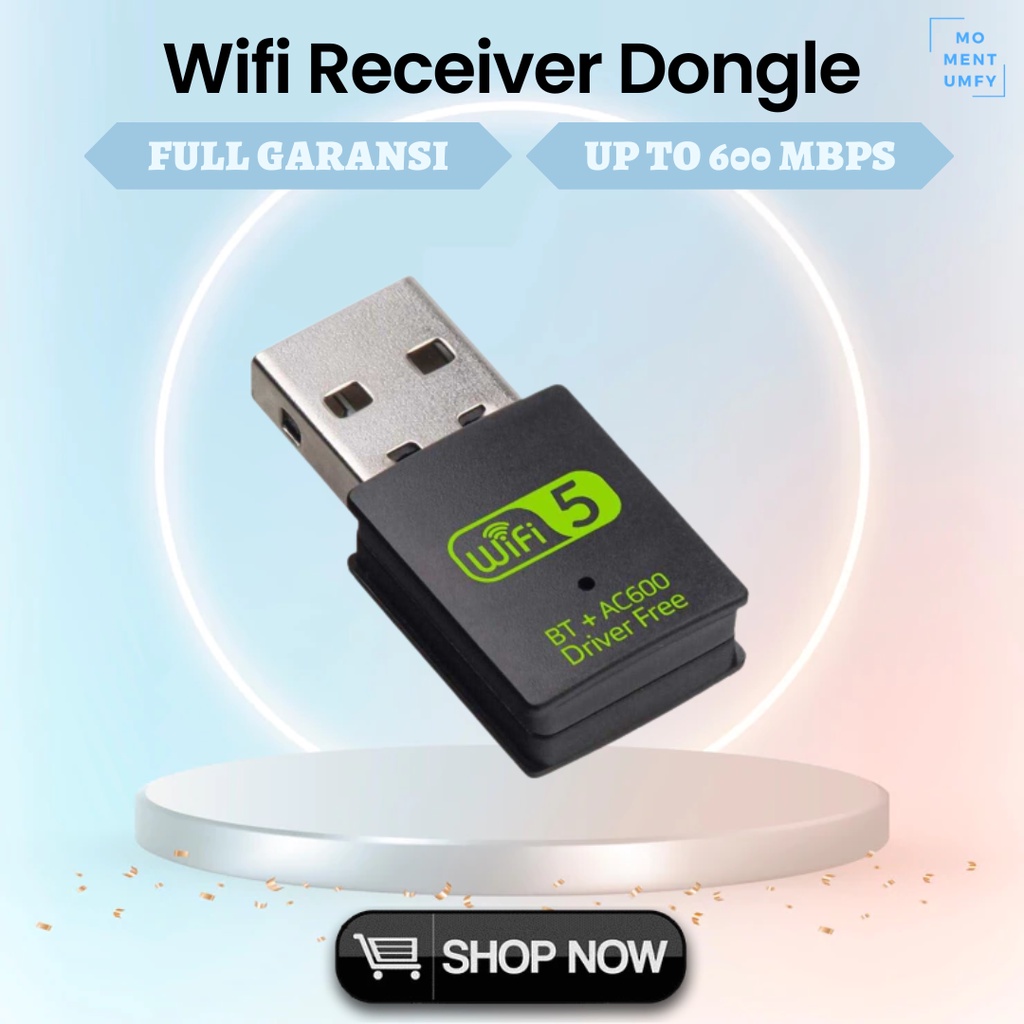 Jual Comfast Sambungan Dongle Donggle Dogle USB Repeater Router Ruter ...