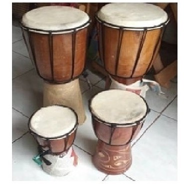 Jual Jimbey 1 Set | Shopee Indonesia