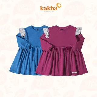 Toko Online Kakha Series Official Shop | Shopee Indonesia