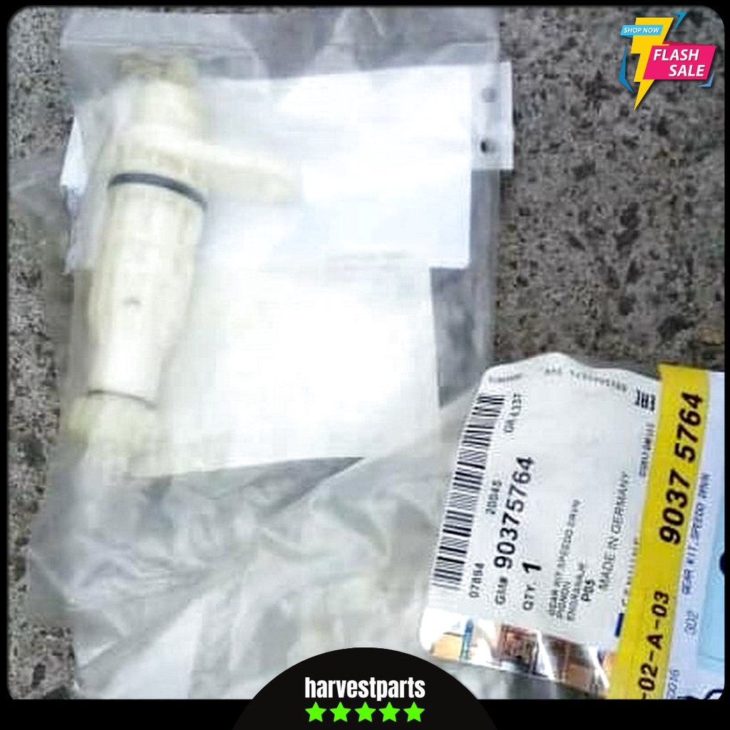 Jual Gigi Speedometer Chevrolet Aveo Chevrolet Kalos Chevrolet Lova ...