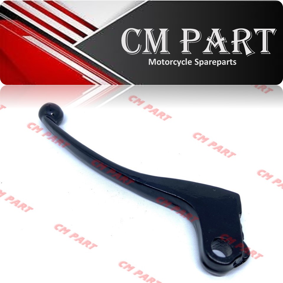 Jual Handle-Handel Kopling Kiri Honda Tiger Mega Pro Verza CB 150 Sonic ...