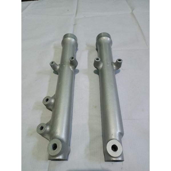 Jual bottom shock depan suzuki trs original | Shopee Indonesia