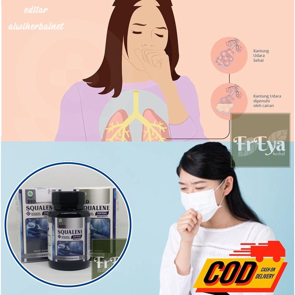 Jual OBAT PNEUMONIA / OBAT RADANG PARU PARU / OBAT BRONCHPNEUMONIA ...