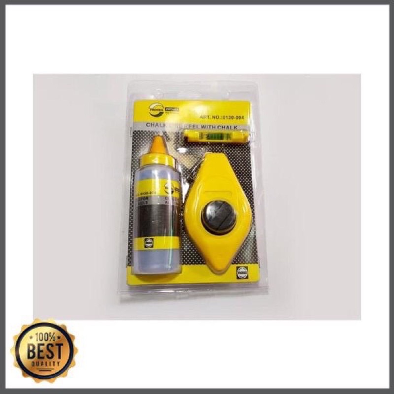 Jual SIPATAN / Lot Benang / Tarikan Benang PENGGARIS BENANG | Shopee ...