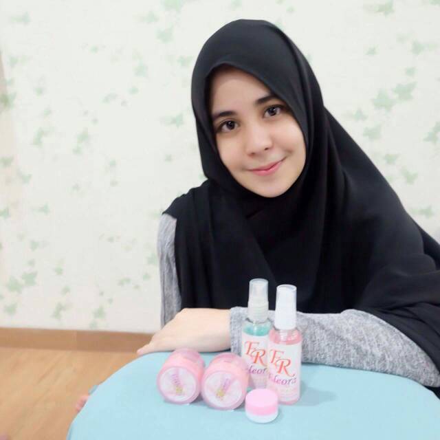 Jual Eleora Skin Care | Shopee Indonesia