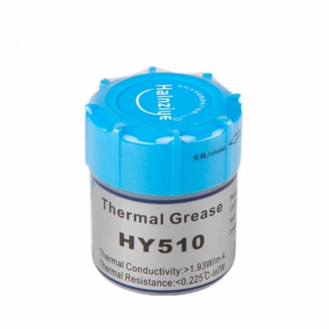 Jual Thermal Grease | Shopee Indonesia