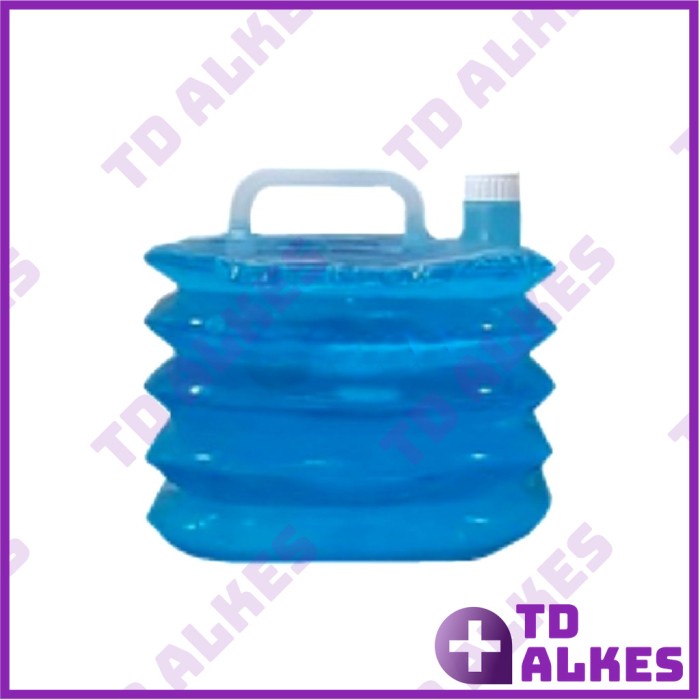Jual USG Gel 5 Liter GEA Ultrasound Jelly Peralatan Ibu Hamil Doppler ...