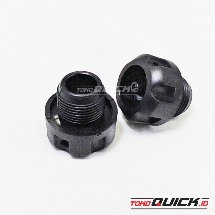 Jual Sparepart Traktor Quick Boxer / Zeva / Impala, OIL CAP / Tutup Oli ... Jual Sparepart Traktor Quick Boxer / Zeva / Impala, OIL CAP / Tutup Oli ...