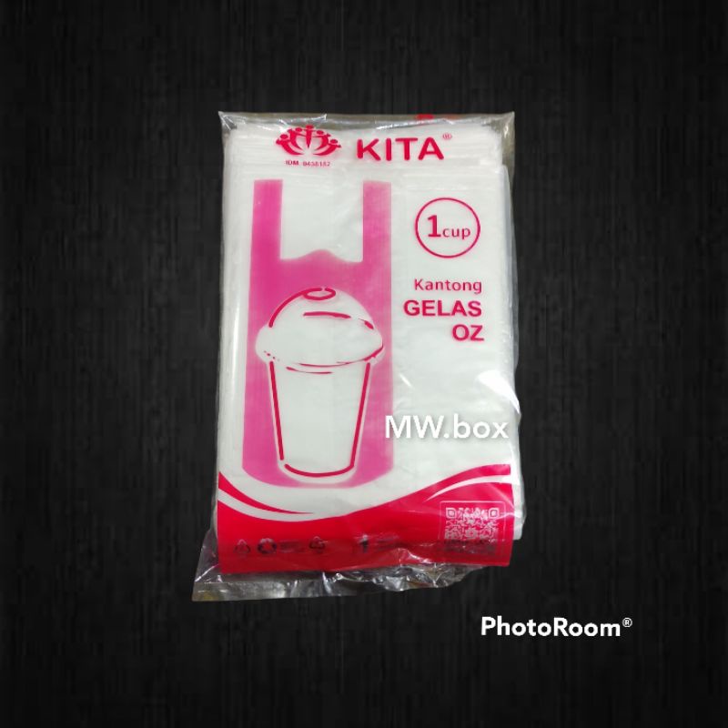 Jual plastik cup gelas pop Ice plastik jus | Shopee Indonesia