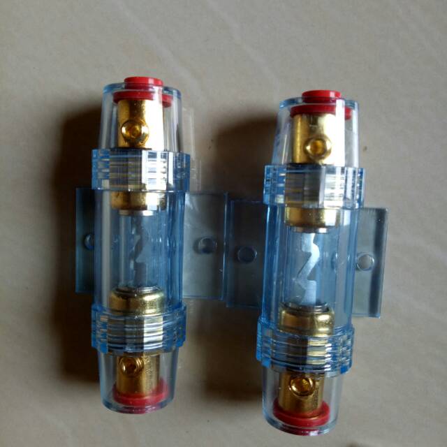 Jual Sikring botol atau audio mobil | Shopee Indonesia
