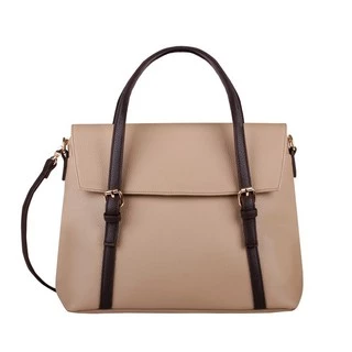 Toko Online Asiro Official | Shopee Indonesia