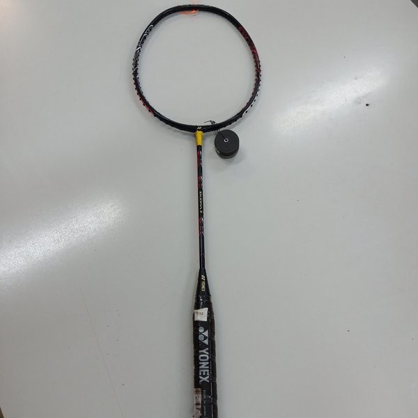 Jual suku cadang Raket racket reket badminton batminton bulutangkis ...