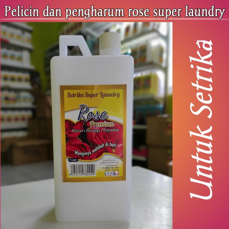 Jual PELICIN SETRIKA LAUNDRY | Shopee Indonesia