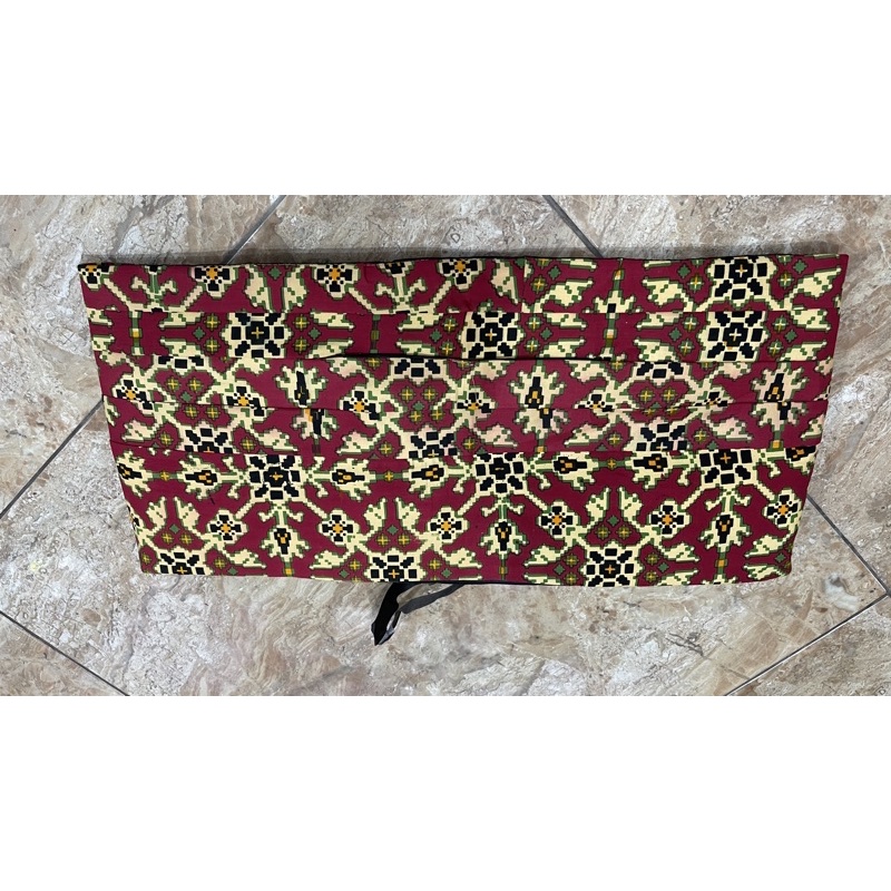 Jual Angkin,instant,Pria | Shopee Indonesia