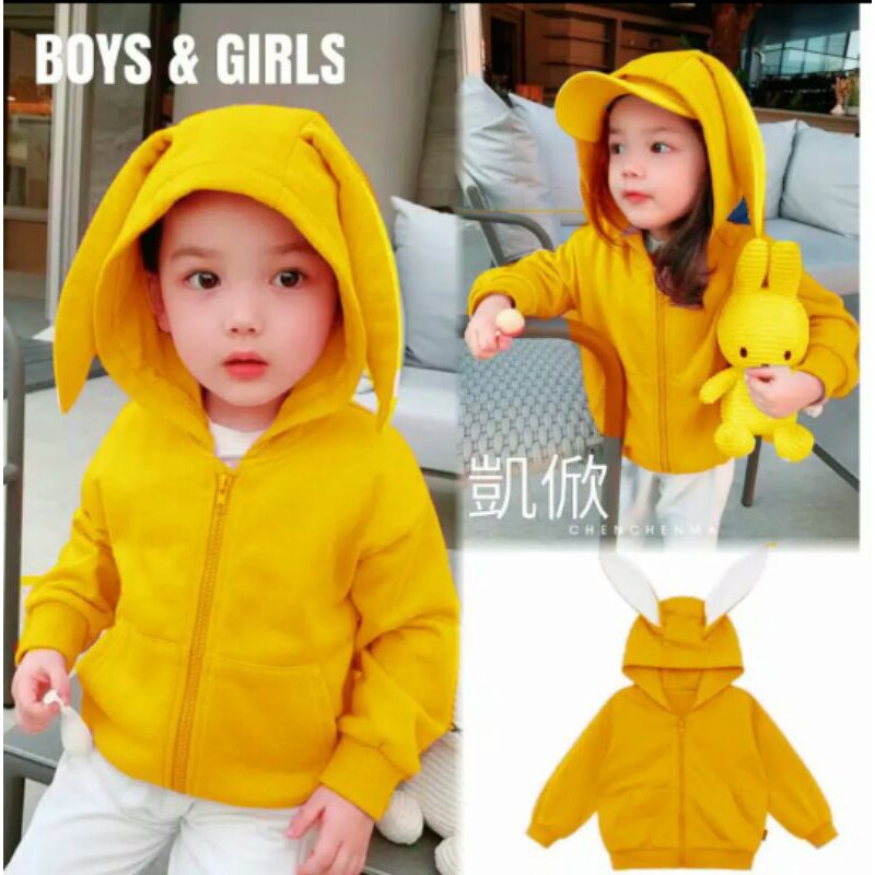 Jual Sweater anak cewek Jaket anak cowok Jaket hoodie lucu murah Baju ... Jual Sweater anak cewek Jaket anak cowok Jaket hoodie lucu murah Baju ...