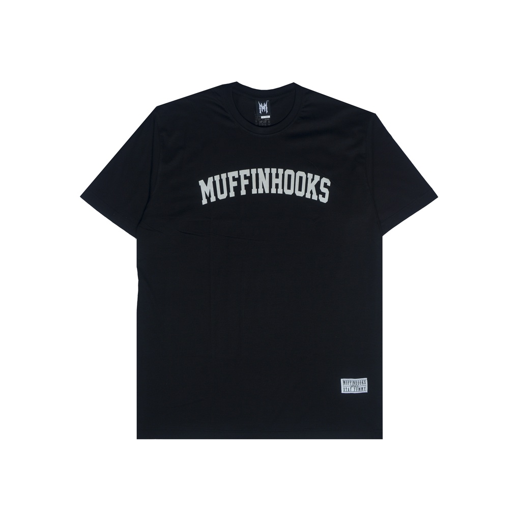 Jual Muffinhooks Jd | Shopee Indonesia