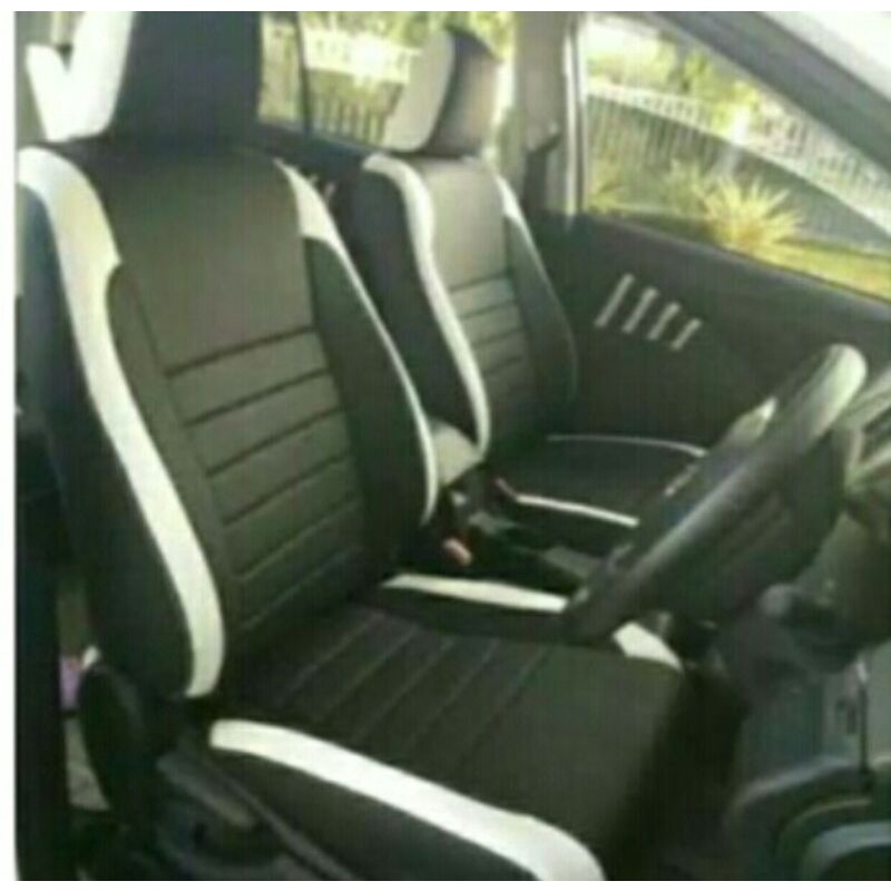 Jual sarung jok mobil timor | Shopee Indonesia