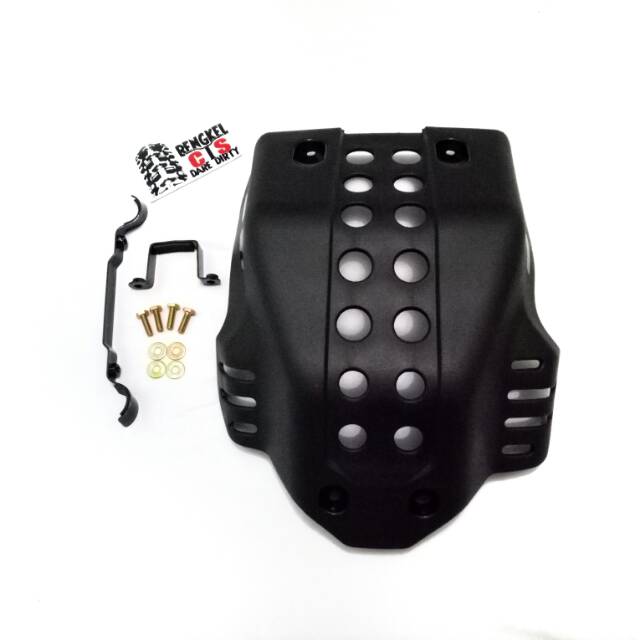 Jual Engine Guard CRF 150 L | Shopee Indonesia