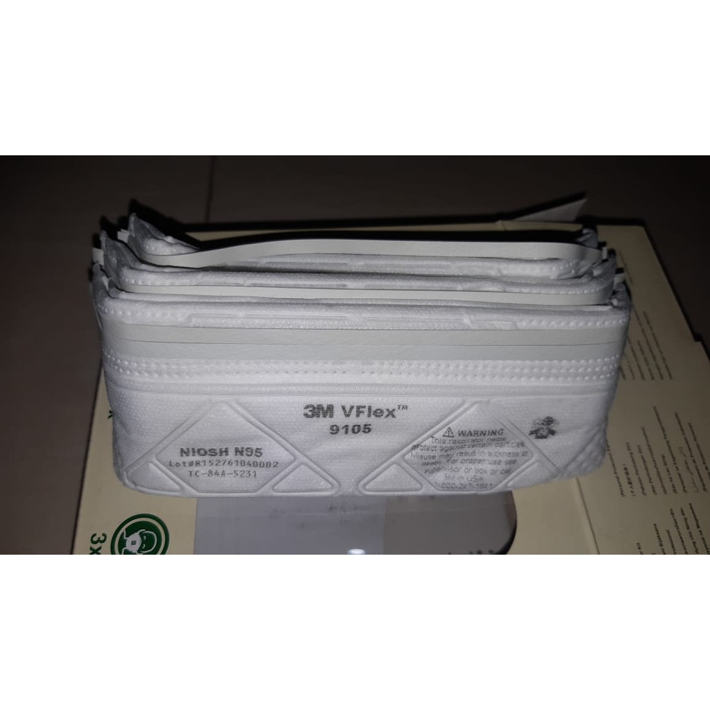 Jual Medis kit | Shopee Indonesia