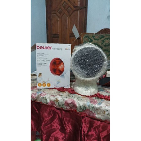 Jual Alat terapi sinar infraled | Shopee Indonesia