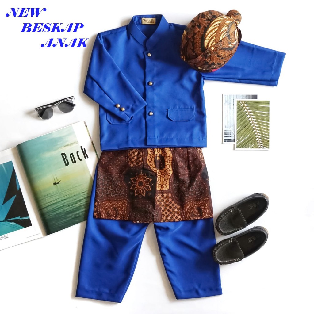 Jual Basofi Newborn | Basofi Bayi | Basofi Anak | Baju Adat Jawa ... Jual Basofi Newborn | Basofi Bayi | Basofi Anak | Baju Adat Jawa ...