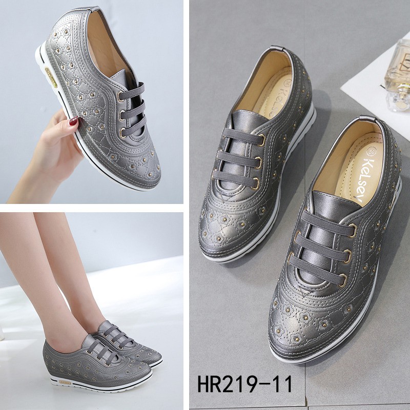 Jual Sepatu Kelsey | Shopee Indonesia