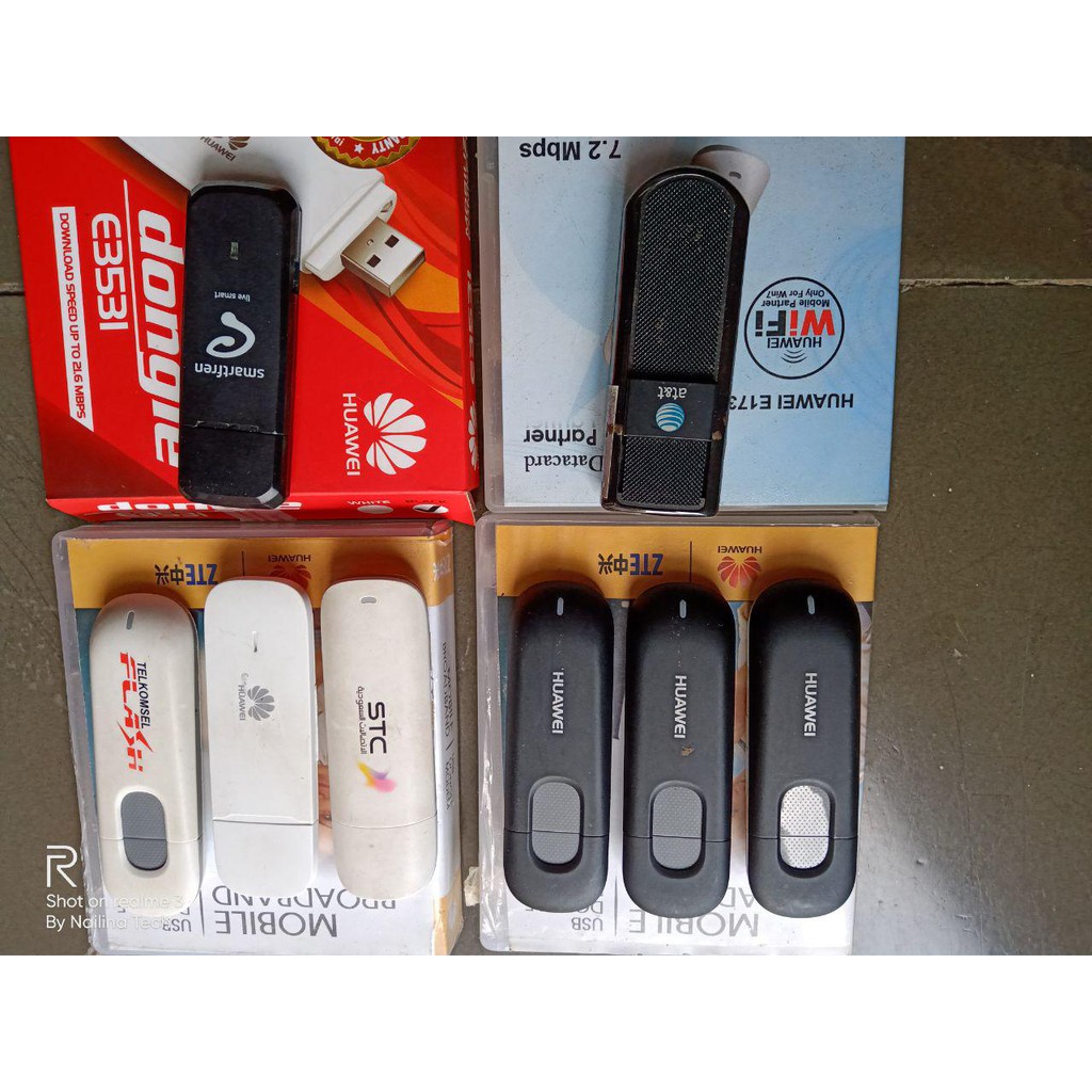 Jual Modem Huawei E303 | Shopee Indonesia
