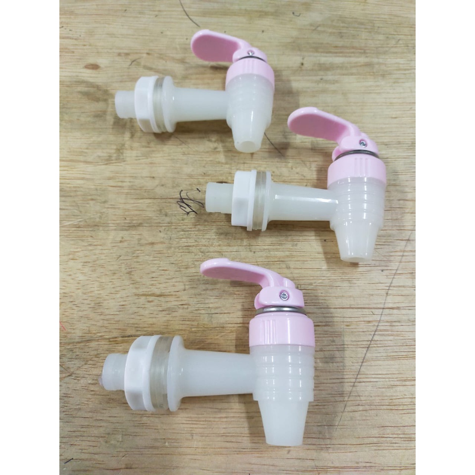 Jual KERAN DISPENSER KERAN GUCI KRAN GALON BAGUS MURAH | Shopee Indonesia