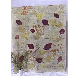 Jual Batik Ecoprint Terlengkap & Harga Terbaru Juli 2024 | Shopee Indonesia