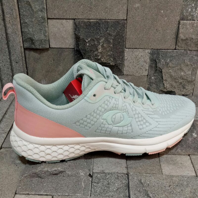 Jual Sepatu wanita astec atau sepatu olahraga atau sepatu running atau ...