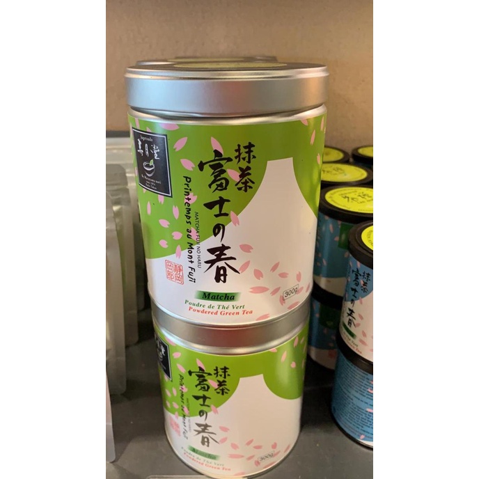 Jual Matcha For Bakery | Shopee Indonesia