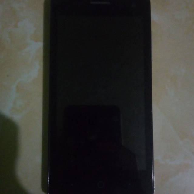 Jual Taiwan mobile | Shopee Indonesia