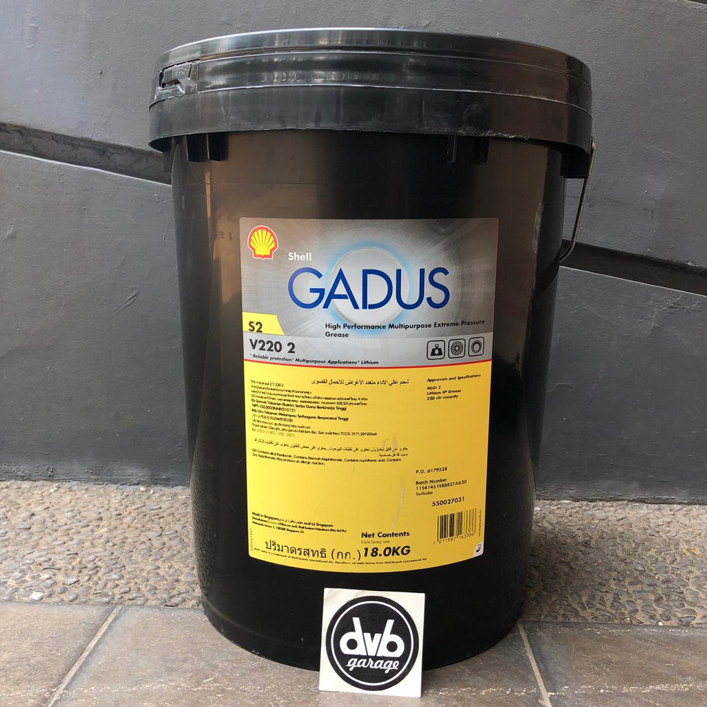 shell-gadus-s2-v220-grease-58-off-einvoice-fpt-vn