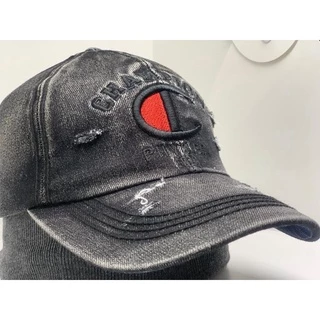 Jual Topi Jeans Terlengkap & Harga Terbaru Mei 2024 | Shopee Indonesia