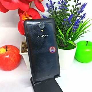 Jual ADVAN S5E 4GS HP MURAH 4G BERKUALITAS | Shopee Indonesia