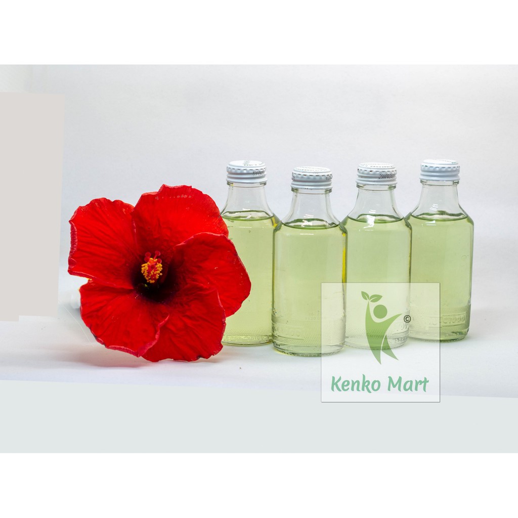 Jual MINYAK KAYU PUTIH ASLI AMBON NAMLEA - 140 ML | Shopee Indonesia