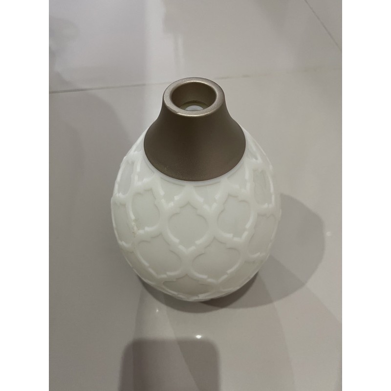 Jual diffuser | Shopee Indonesia