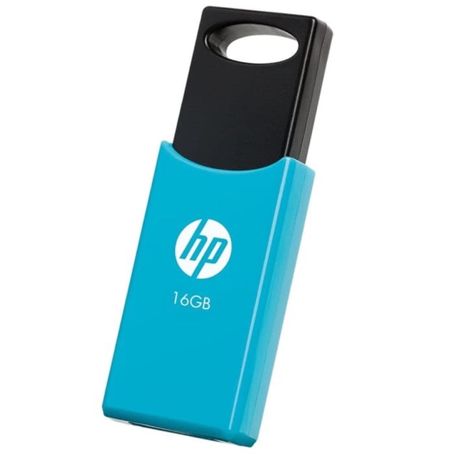 Jual HP FLASHDISK FLASH DISK ORIGINAL type v212b - 16GB | Shopee Indonesia