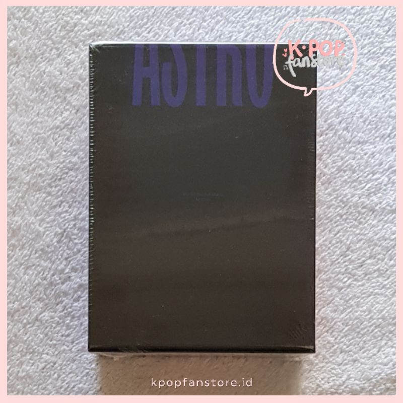 Jual ASTRO - ALL YOURS (SET) | Shopee Indonesia Jual ASTRO - ALL YOURS (SET) | Shopee Indonesia