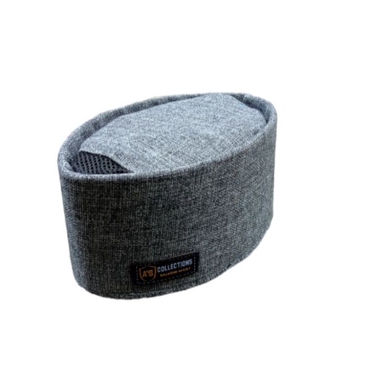 Jual hambani silver harga 20pcs | Shopee Indonesia