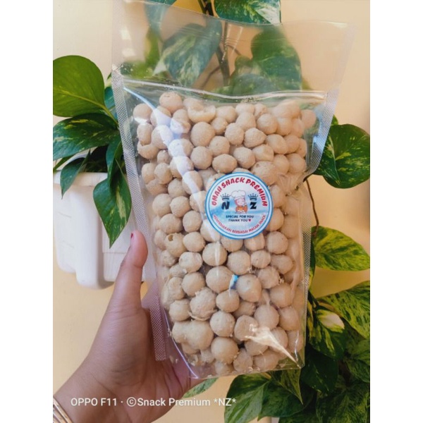 Jual Tahu Cuplis NZ | Shopee Indonesia