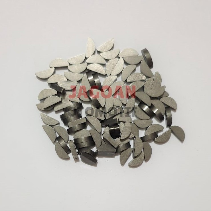 Jual Spi Magnet RXK RXKing | Shopee Indonesia