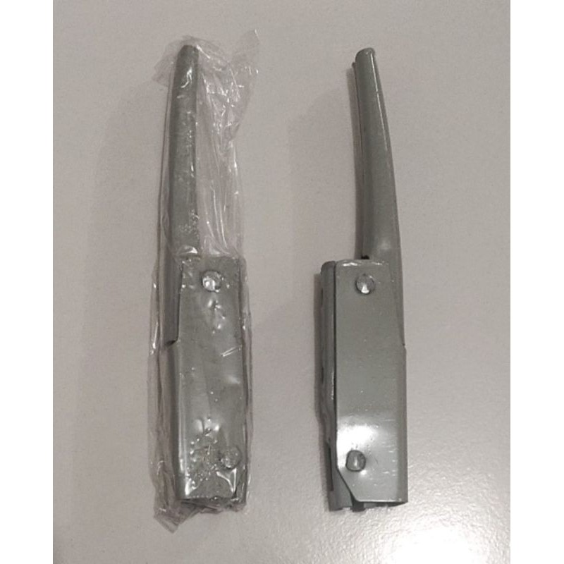 Jual KAITAN HANDLE PINTU MOBIL BAK ISUZU PANTHER | Shopee Indonesia