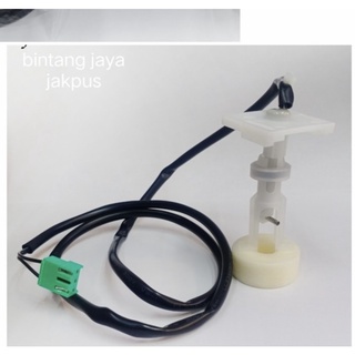 Jual Float switch ac daikin thermistor daikin original | Shopee Indonesia