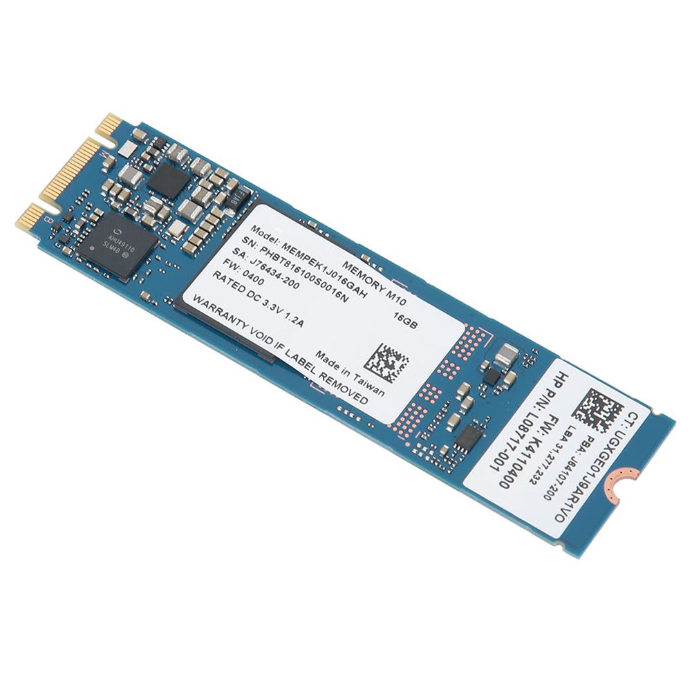 Jual Intel Optane Memory M.2 16GB | Shopee Indonesia