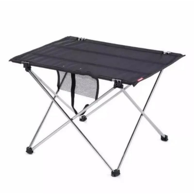 Jual Meja lipat portable Meja camping ultralight | Shopee Indonesia